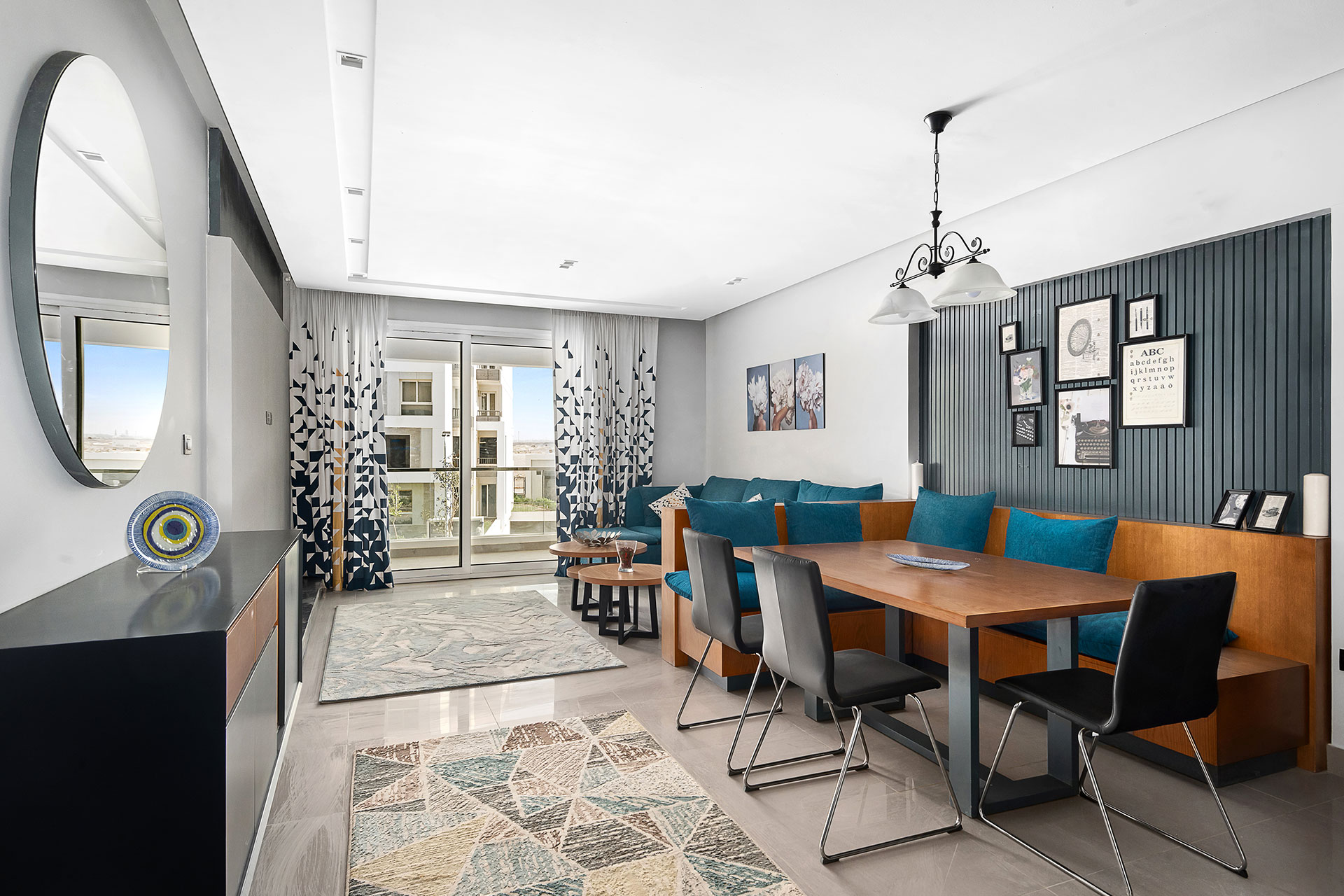 BETA Greens MC | Beta Developments