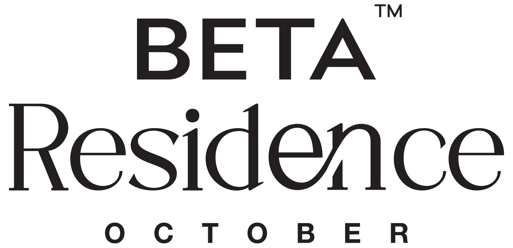 BETA Residence | Beta Developments