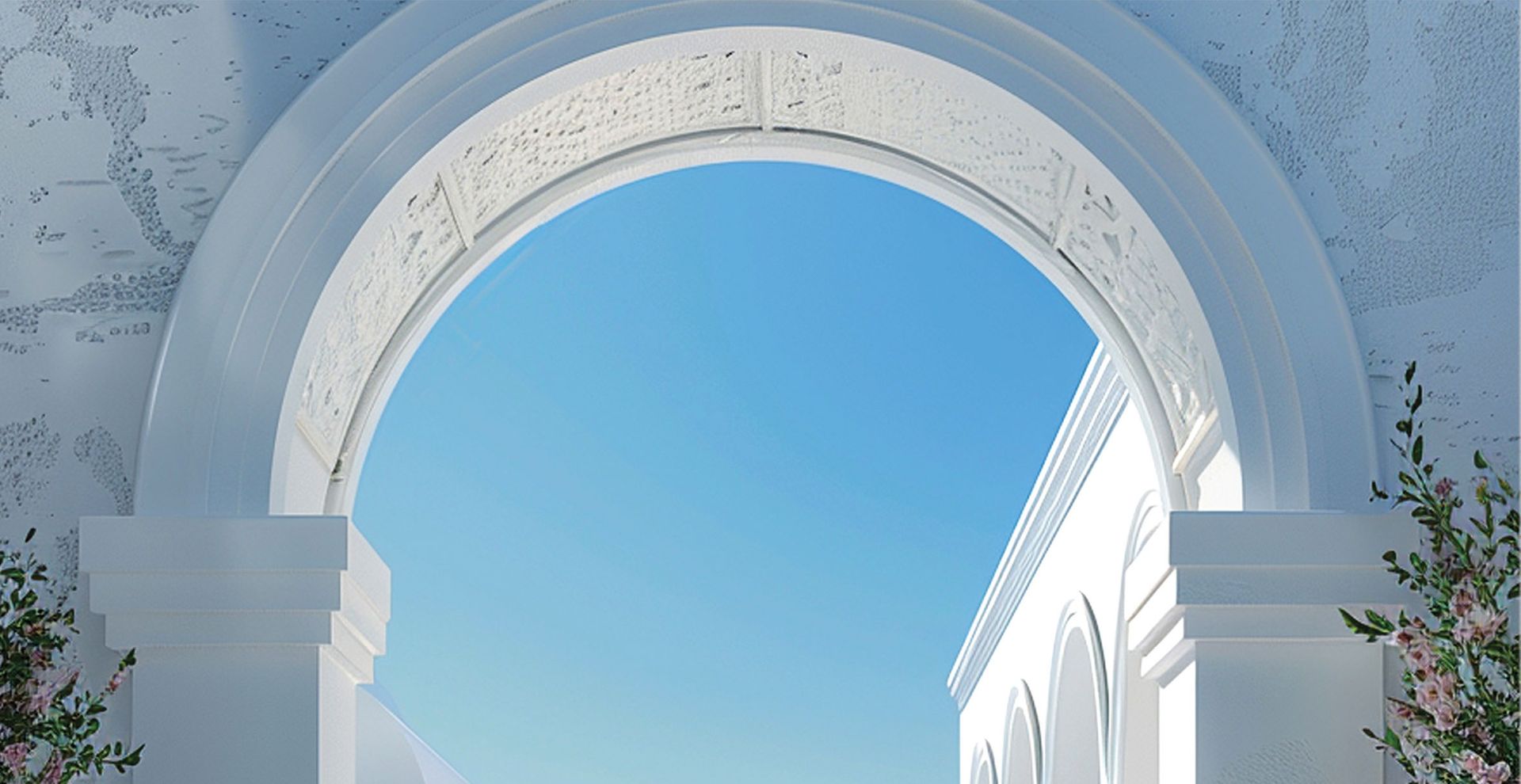 Beta Residence: Orientation | Beta Developments